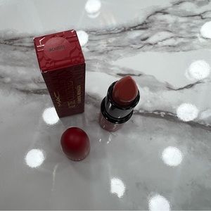 MAC Cosmetics | Makeup | Mac Cosmetics Aute Cutere Starring Rosalia ...